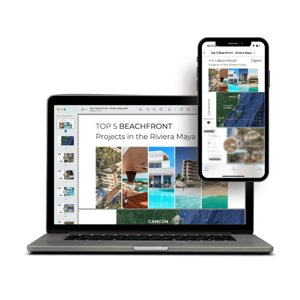 El Outlet Más Grande de Latinoamérica : Go Grand Outlet Riviera Maya ...